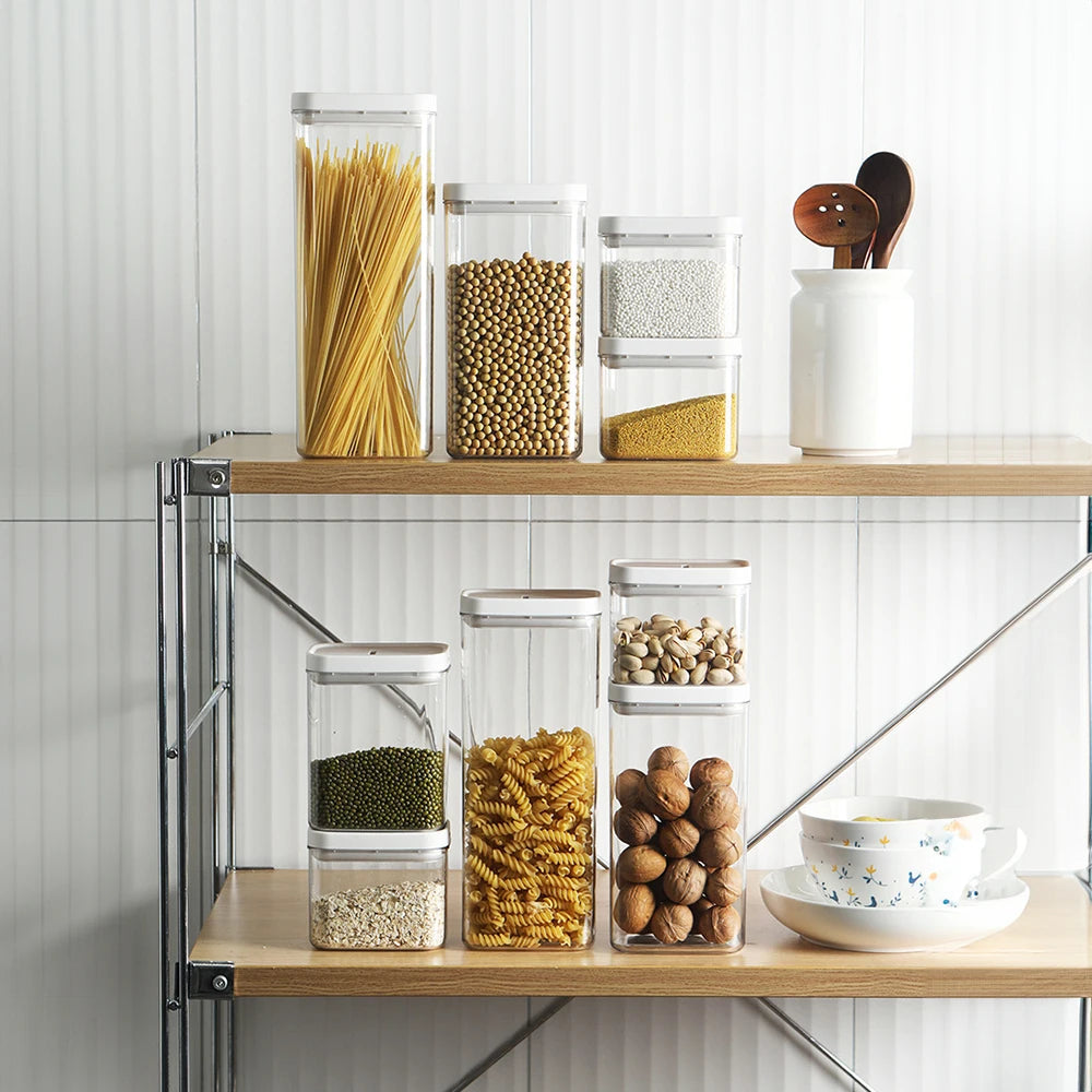 קופסאות אחסון – OKOA